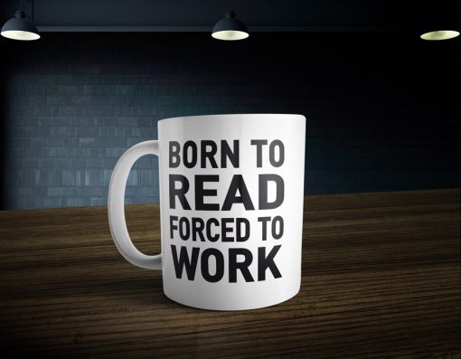 'Drenaline Box - MyBoxes