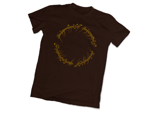 Fantasy Box - MyBoxes