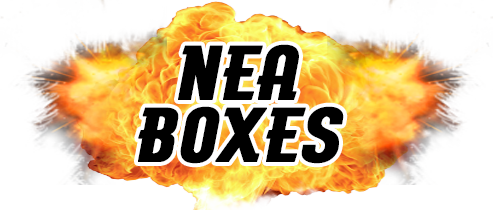 Αρχική - MyBoxes