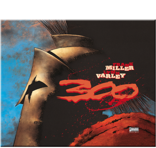 Comics Lovers’ Box 3 - MyBoxes